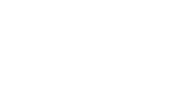 Menu – Be Free Craft Ice Cream